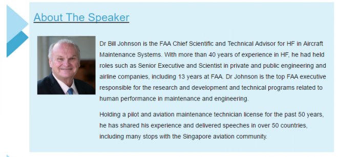 Aviation Fatigue Risk Management using the Human Factors PEAR Model ...