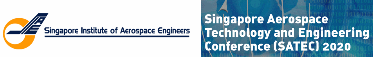 Aviation Fatigue Risk Management using the Human Factors PEAR Model ...